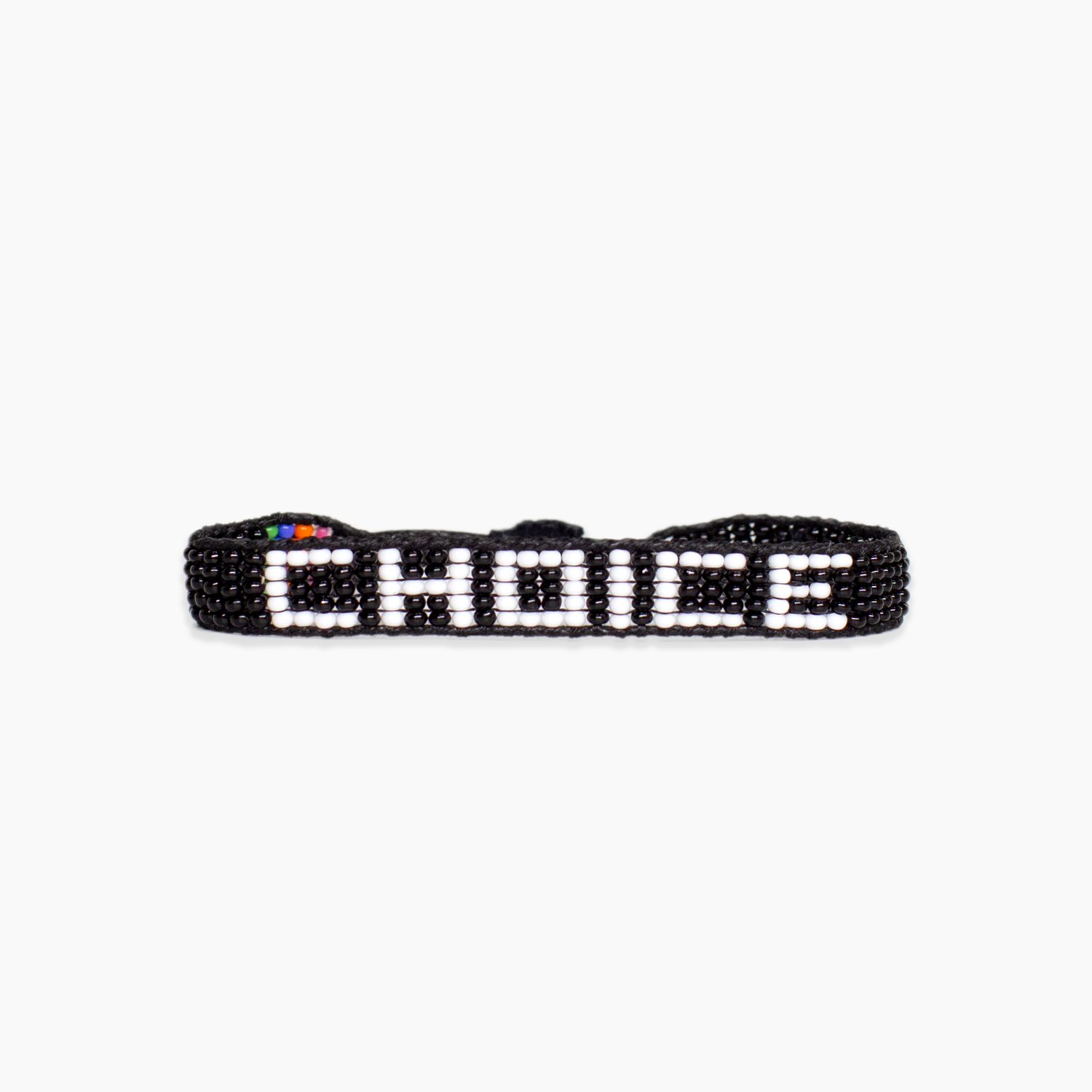 ProChoice Majority - Shop Bracelets — ProChoice Majority