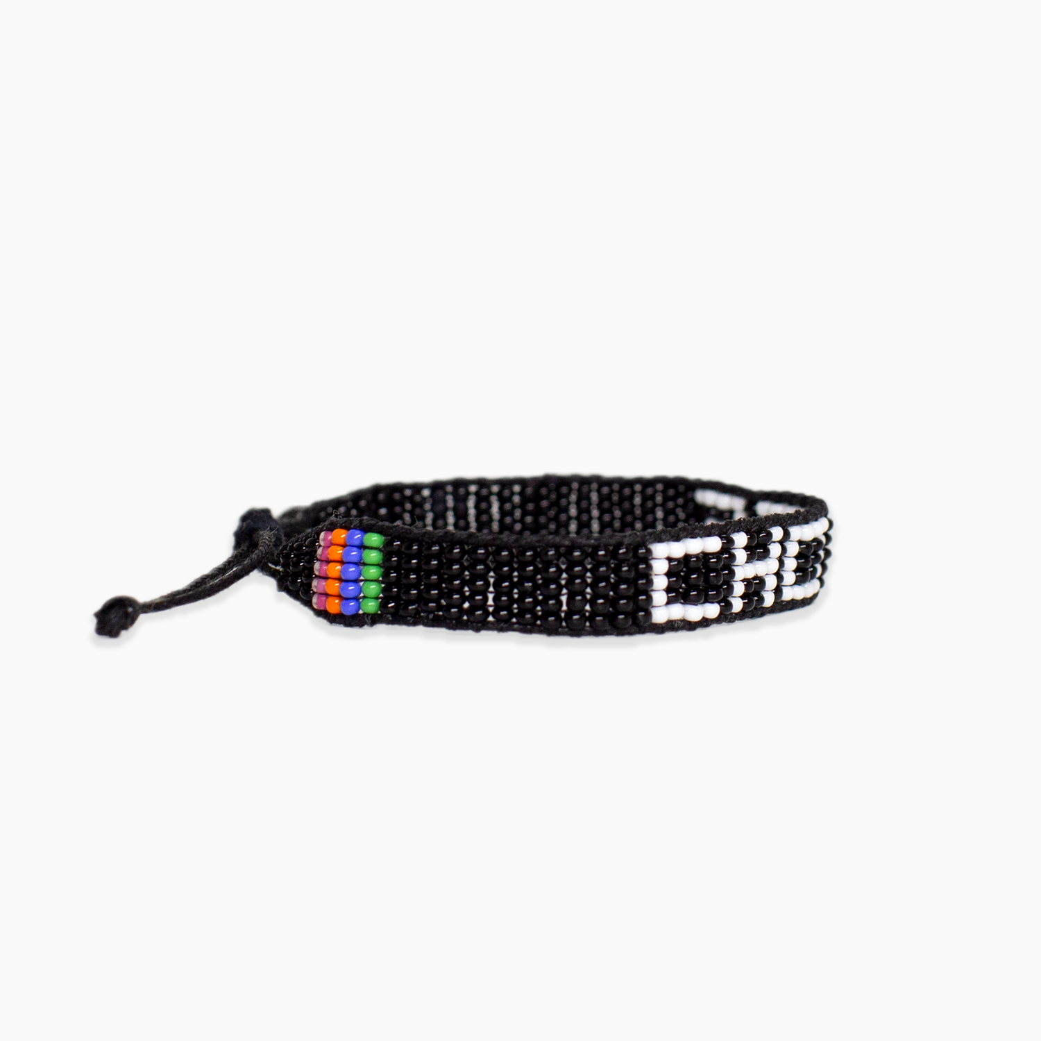 ProChoice Majority - Shop Bracelets — ProChoice Majority