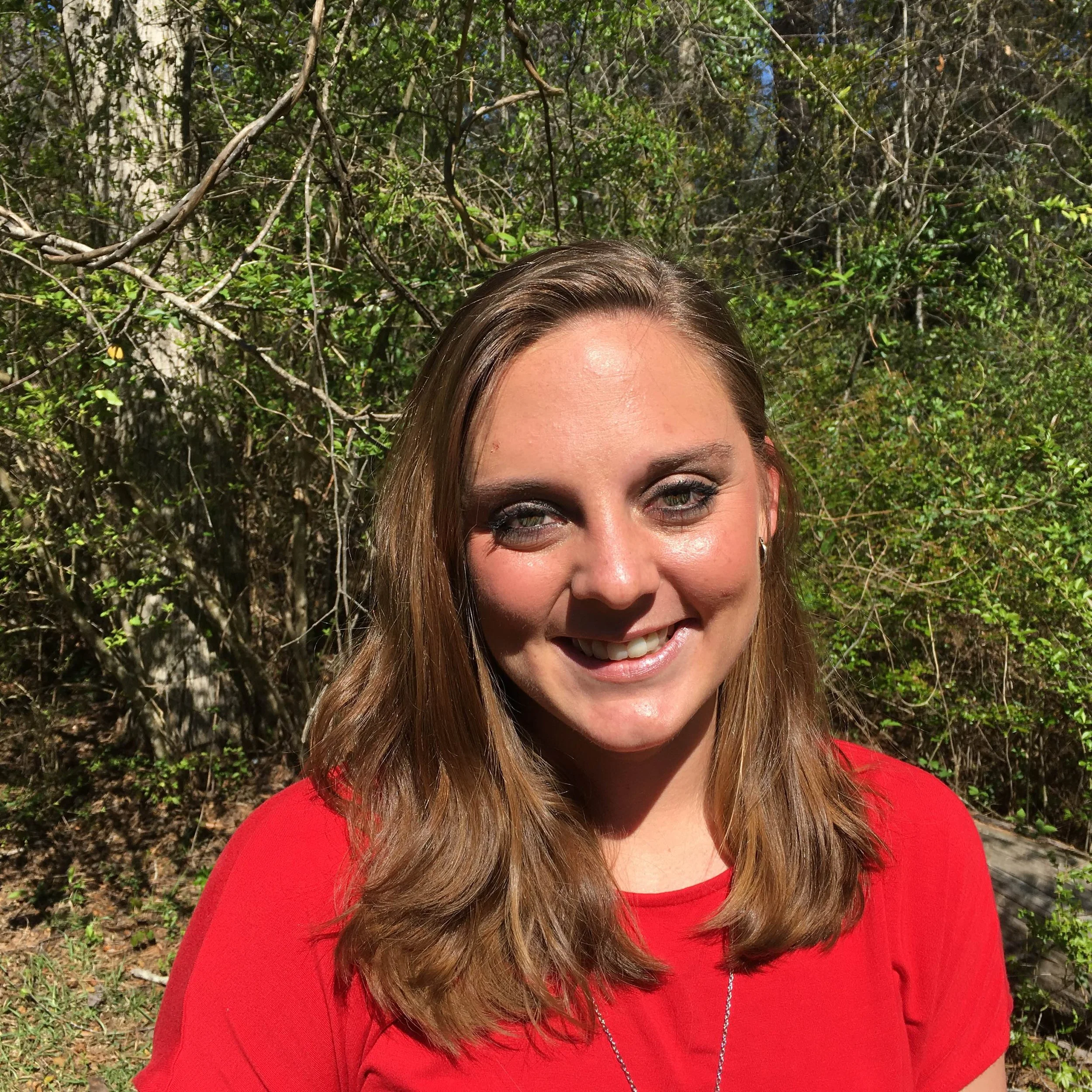 Team — Westminster EPC