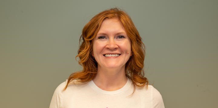 Mental Health Care Ohio