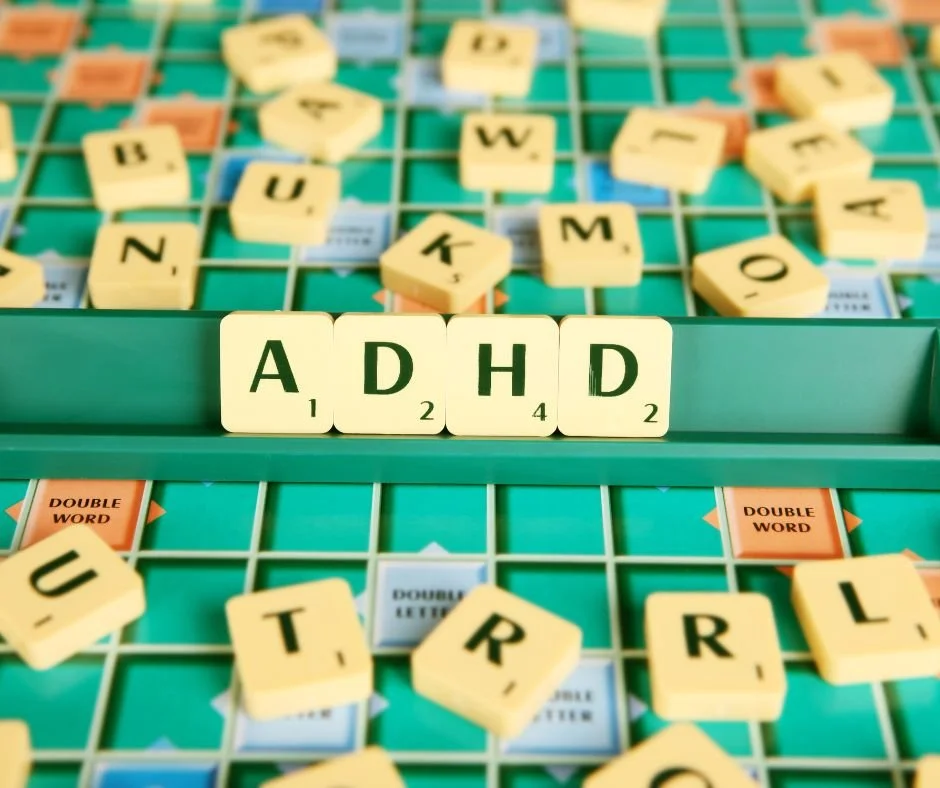 Ohio Mental Health Care