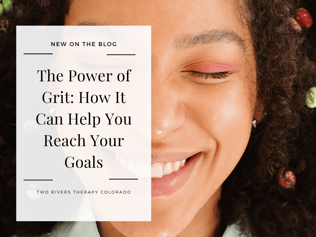 Recognizing the Signs of Overwhelm: How to Identify When You Need to ...