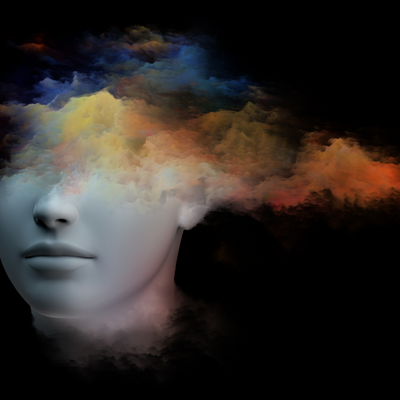 Investigating Wise Mind in DBT Skills for April's Clinical Supervision