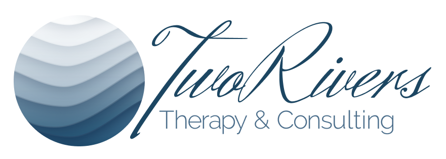 Therapists in Colorado | Two Rivers Counseling Colorado