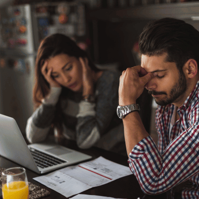 Six Ways to Manage Perfectionism