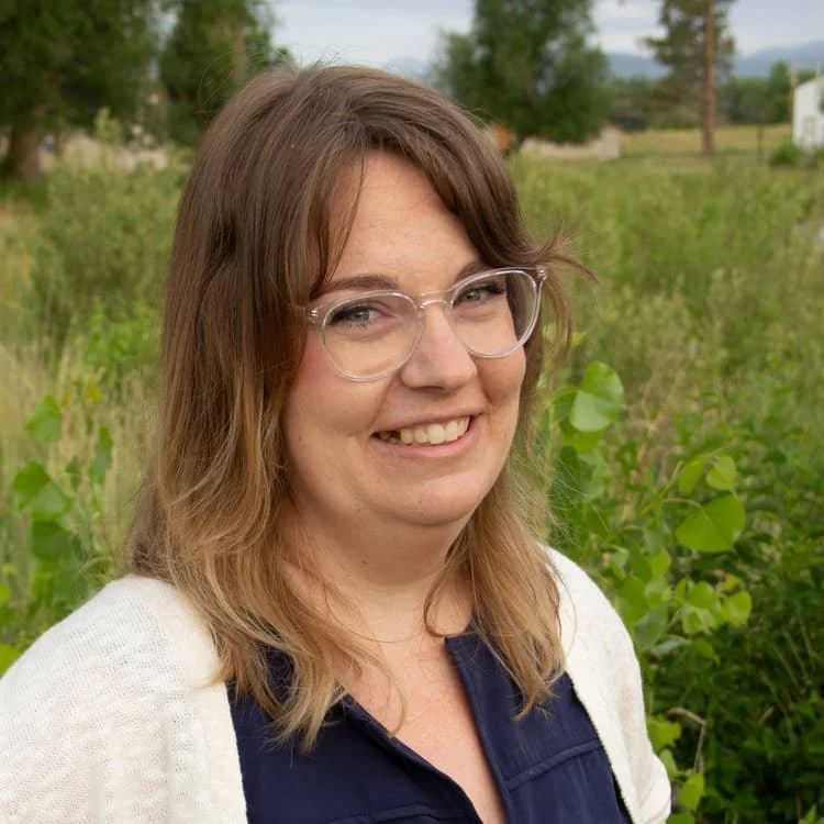 Two Rivers Therapy & Consulting | Clinical Supervision