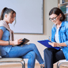 Navigating Academic Pressure: How to Support Your Teen with Academic ...