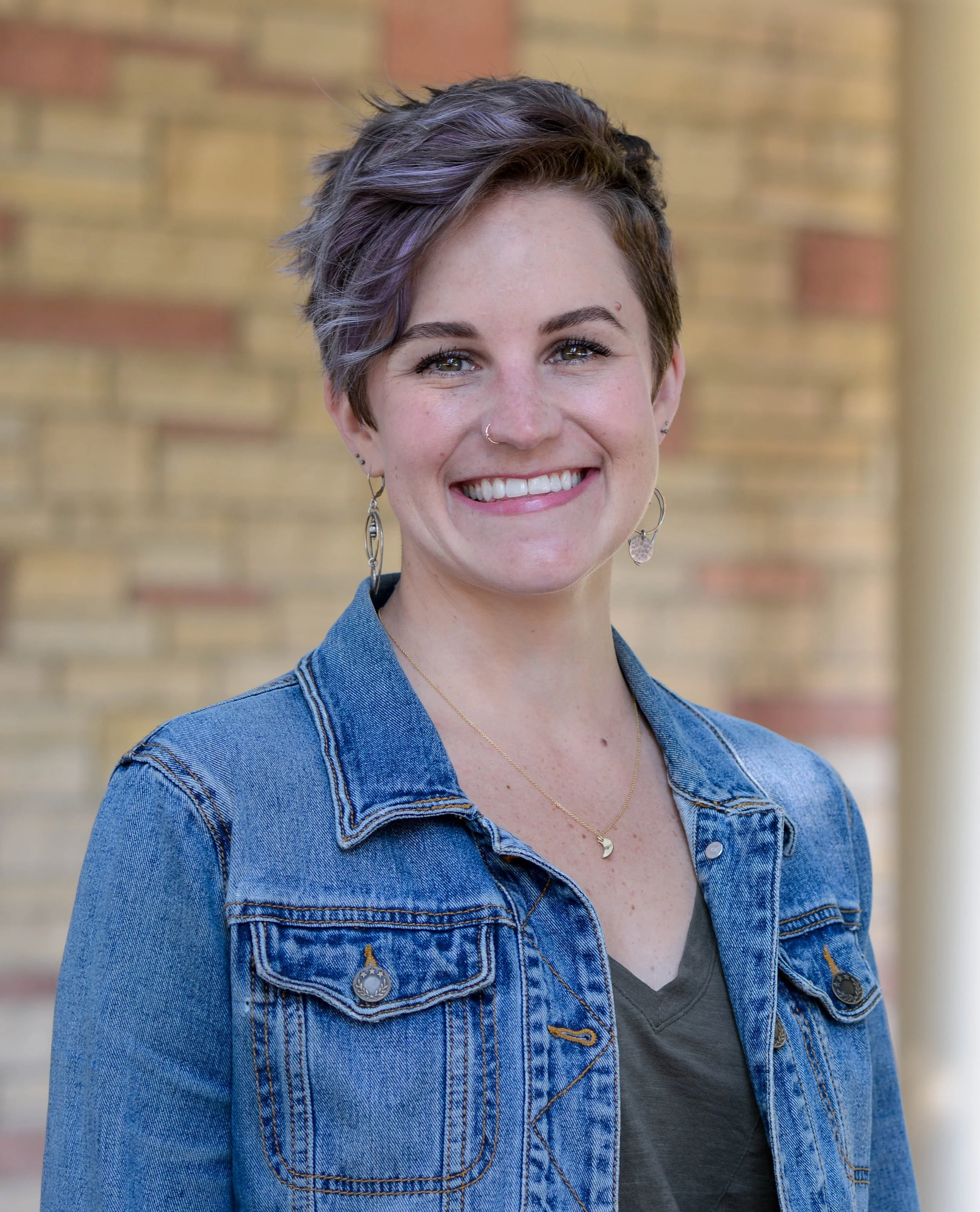 EMDR Therapy Colorado | EMDR Therapy Fort Collins