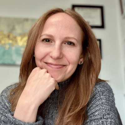 Cracking the Code: Millennial Friendship Dynamics