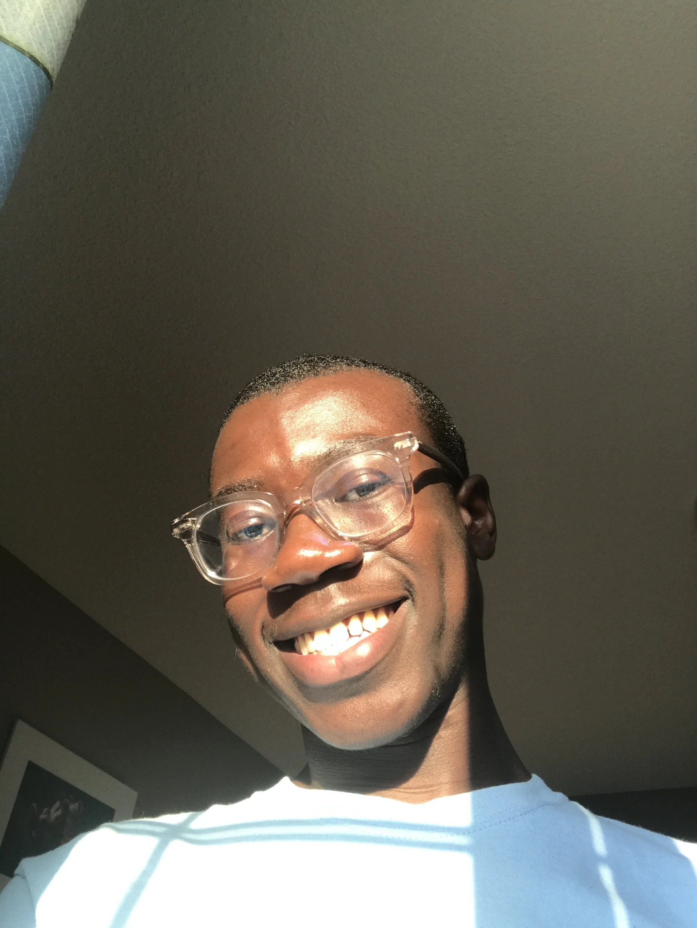 Youth Opportunities — Council of Canadians of African & Caribbean Heritage