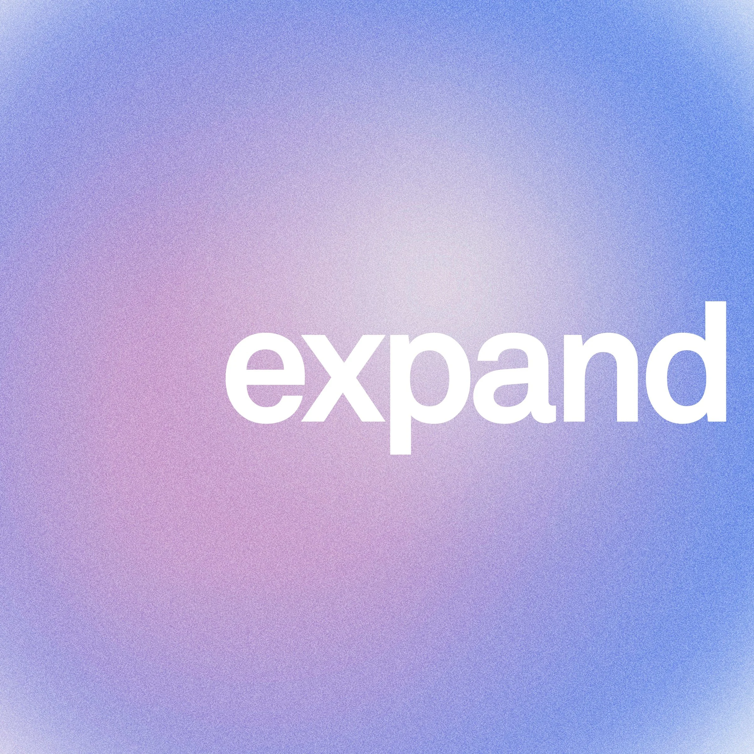 Spiritual Autonomy Training - Psychic Self Exploration — Clairity ...