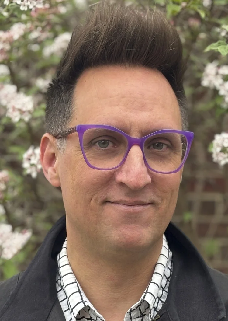 editors — Trans and Queer Studies in Religion