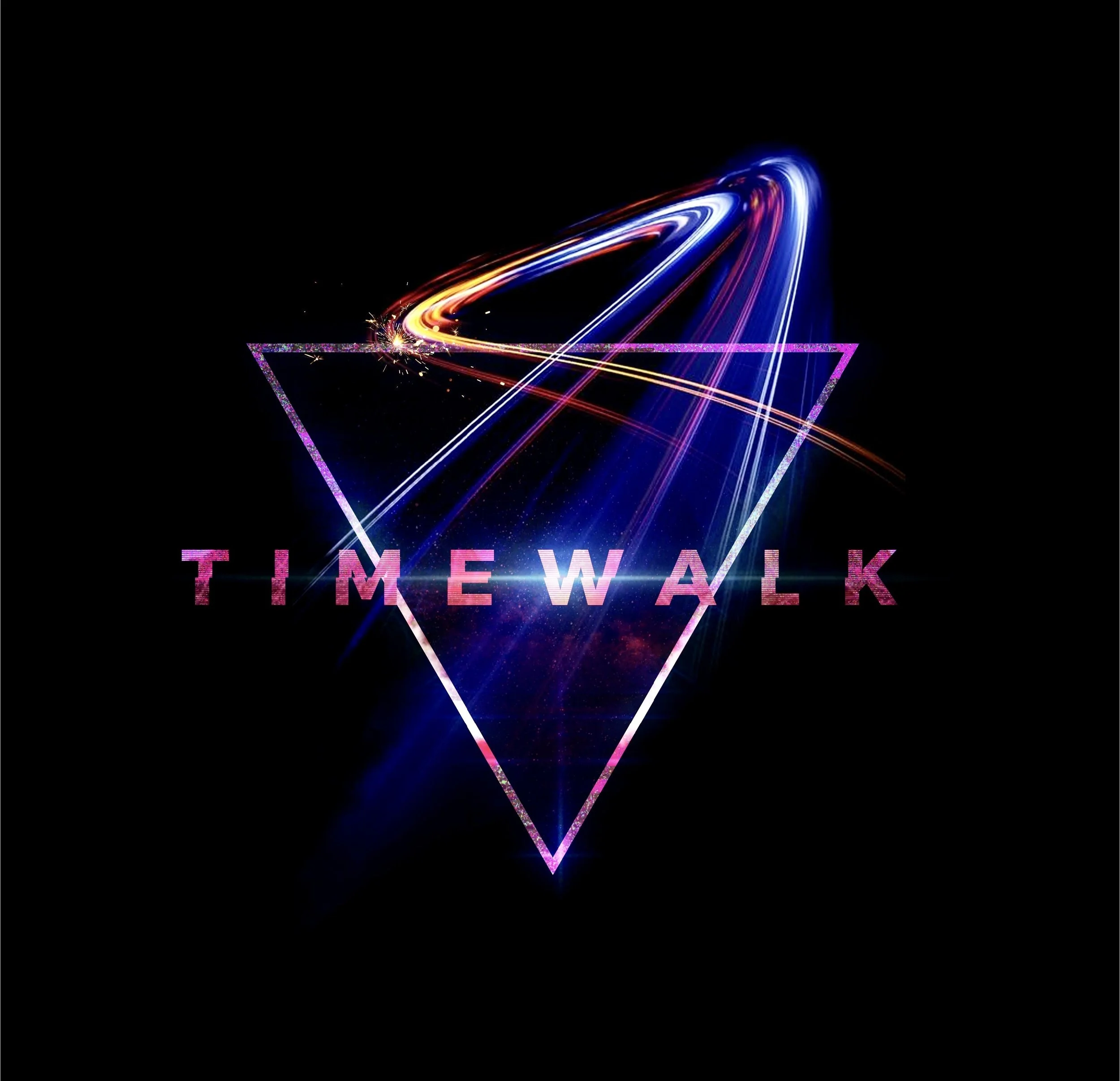 Timewalk — After Arcadia