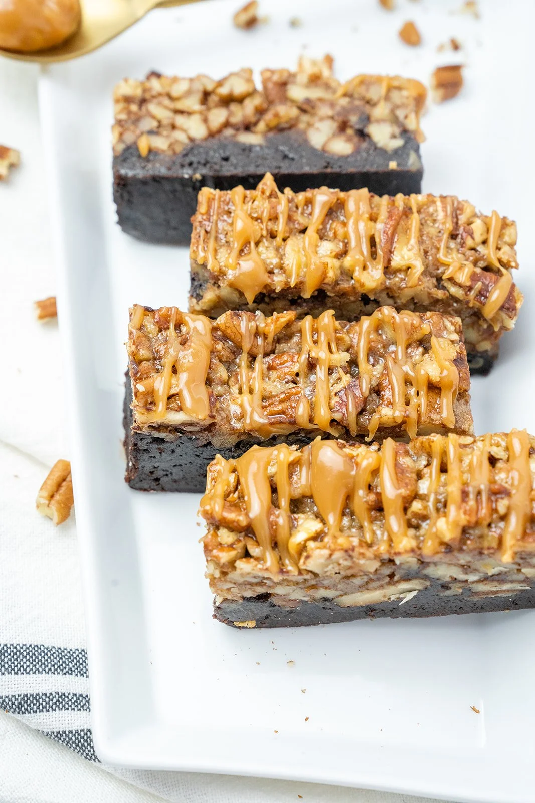 Sweet Real - Home Baked Goods in Southwest Florida