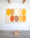 portfolio — simone christen
