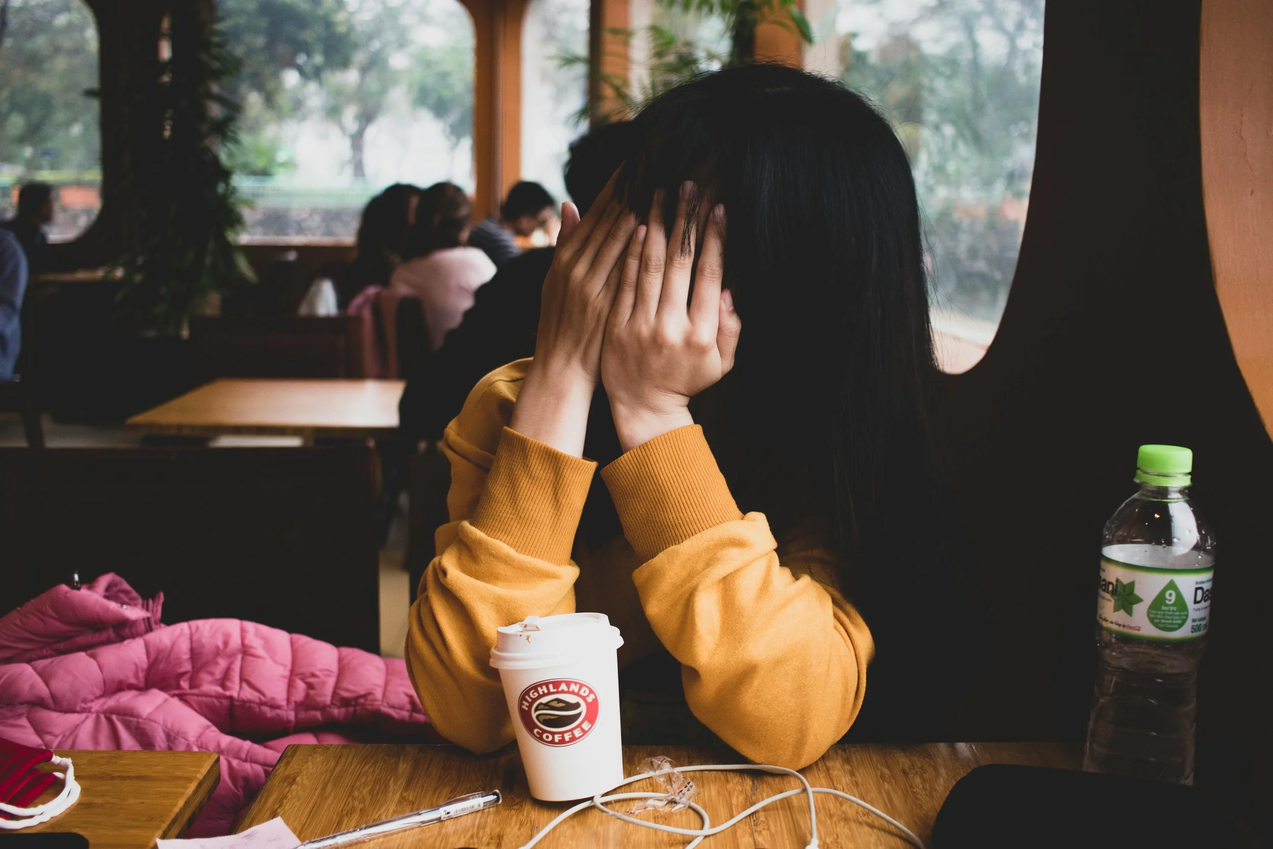 Introvert? Shy? Sensitive? Social Anxiety?: Common Myths and ...