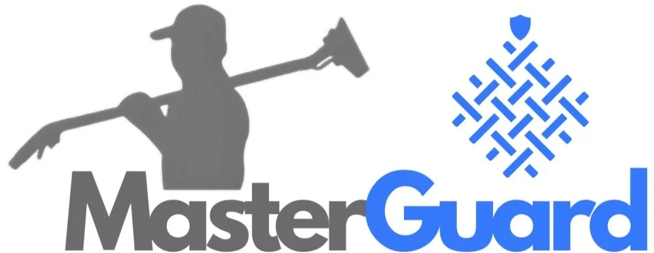 Master Guard