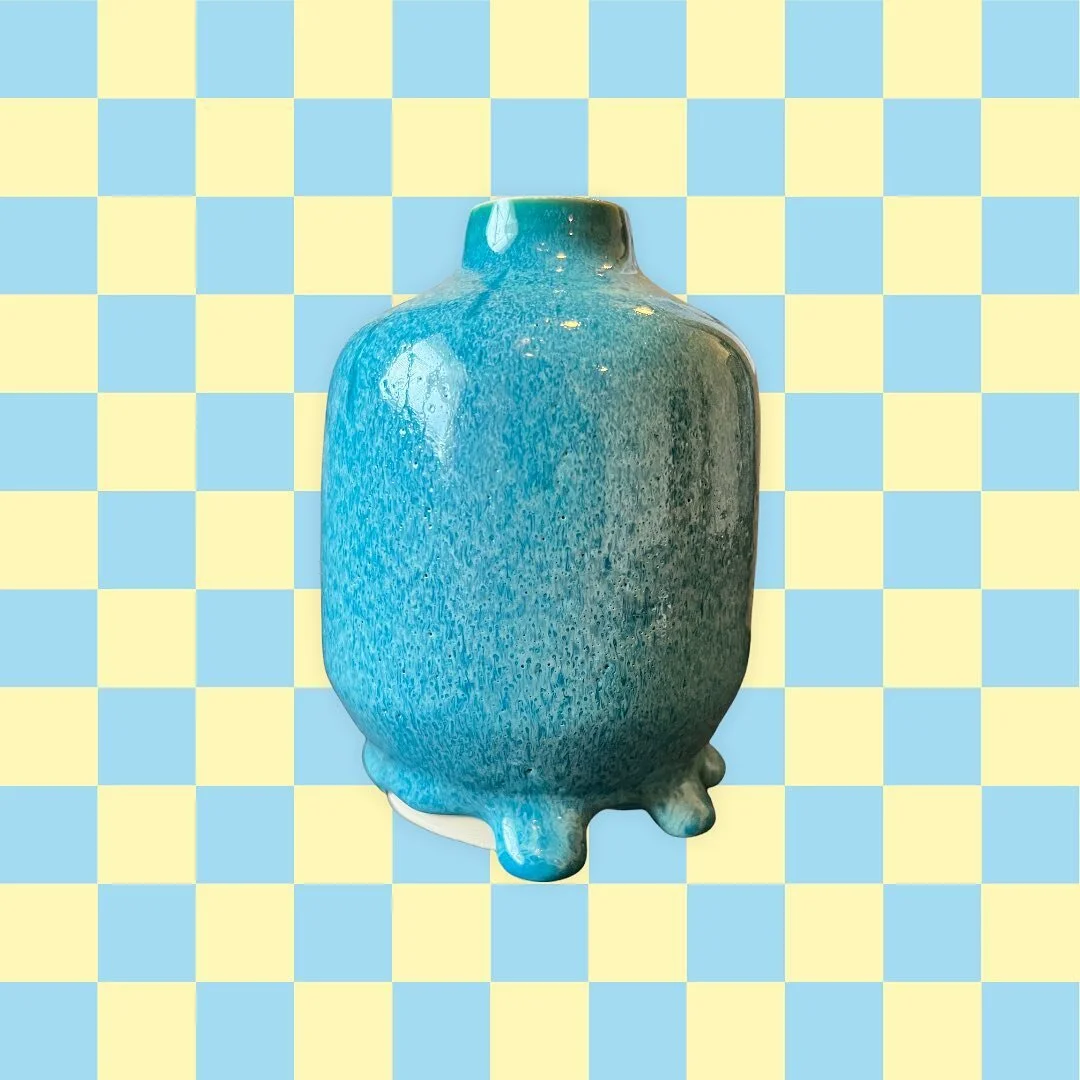 death grip ceramics