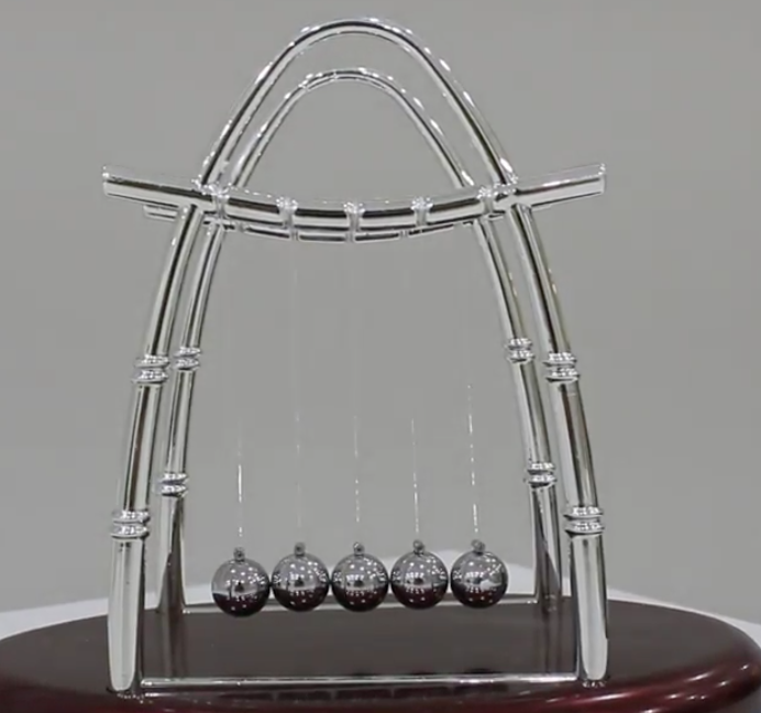 Prep Up Learning Centre