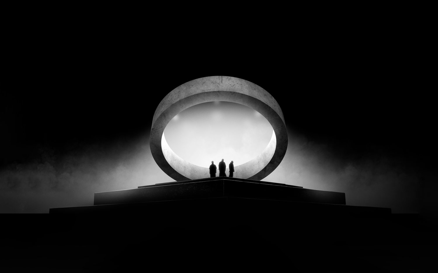 Swedish House Mafia