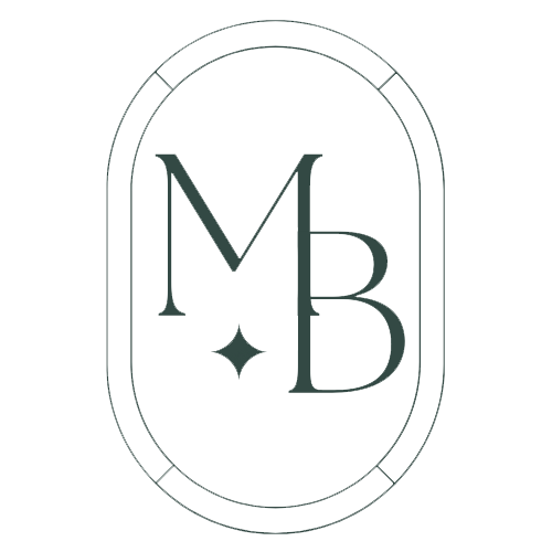 Mockingbird Manor