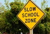 5 Steps for setting up a new classroom — Simply Spruced