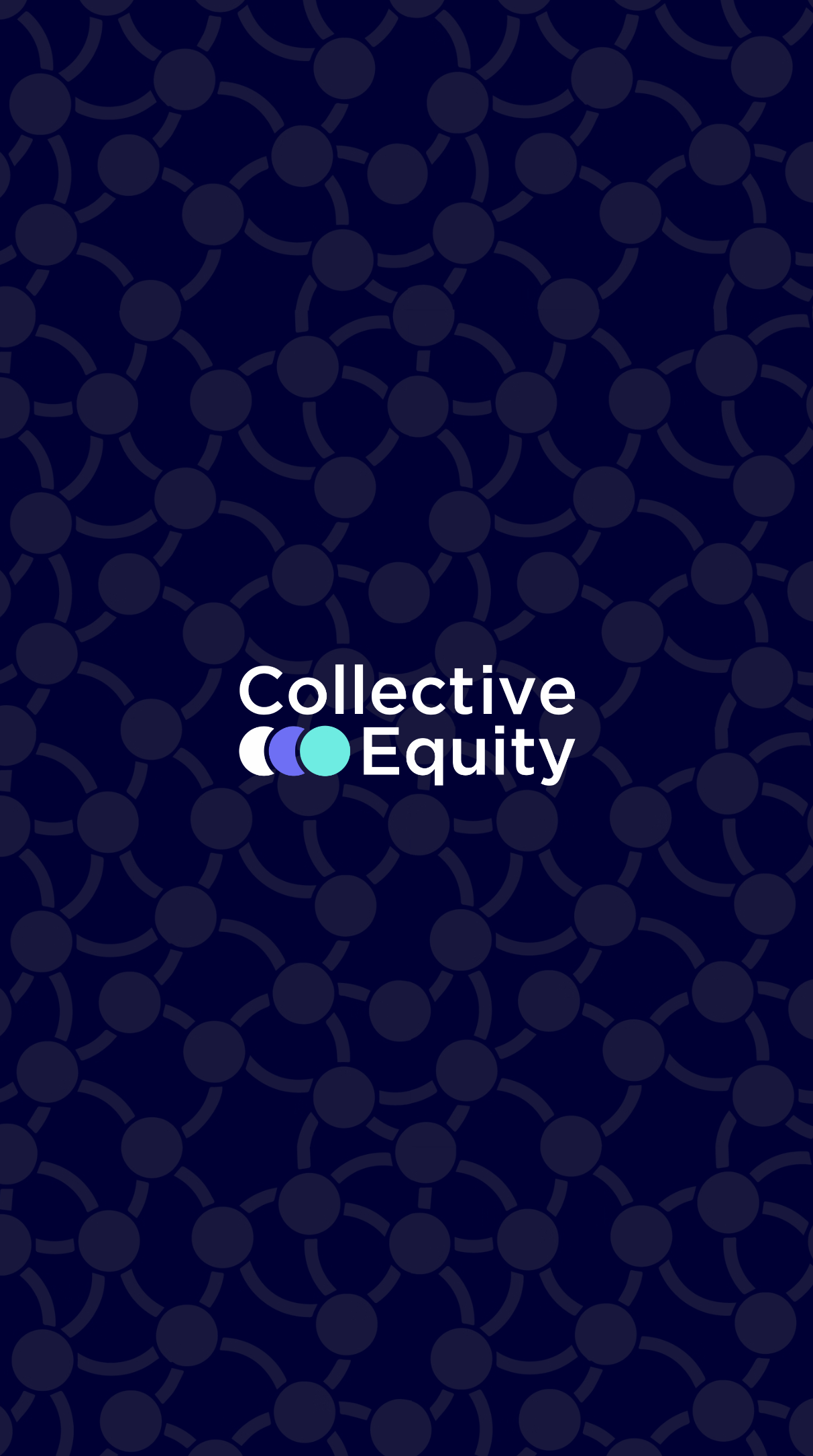 Collective Equity