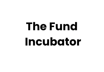 Collective Equity
