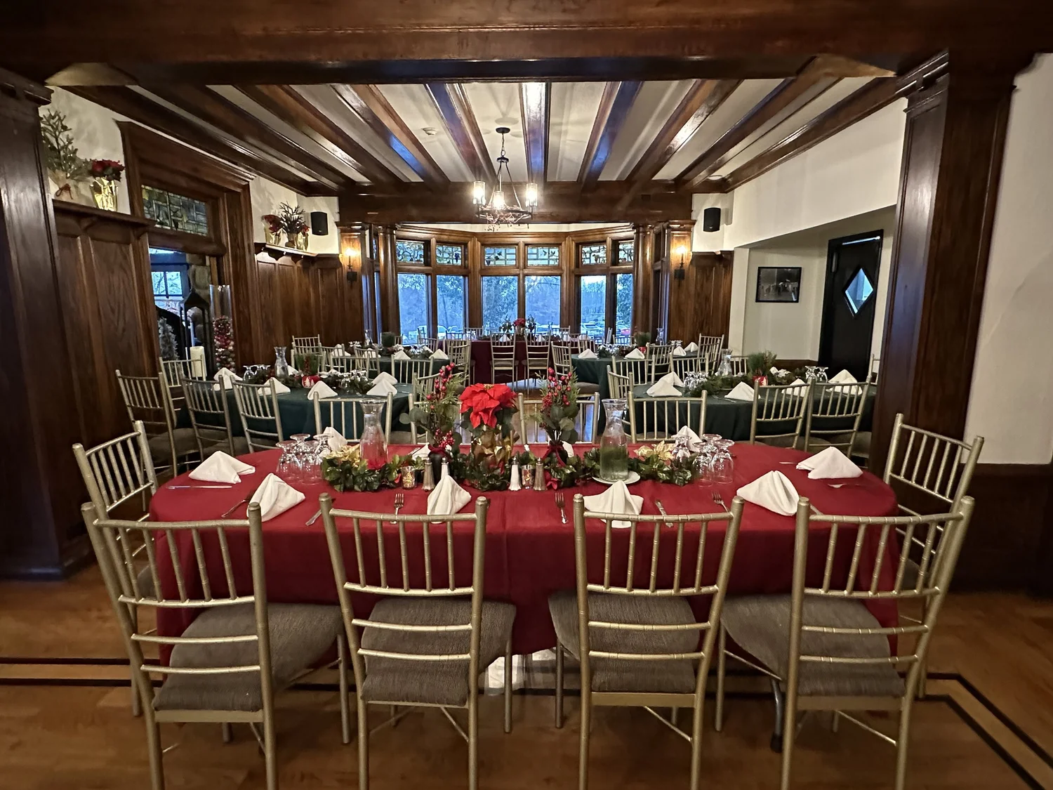 Gallery — O'Grady's Castle