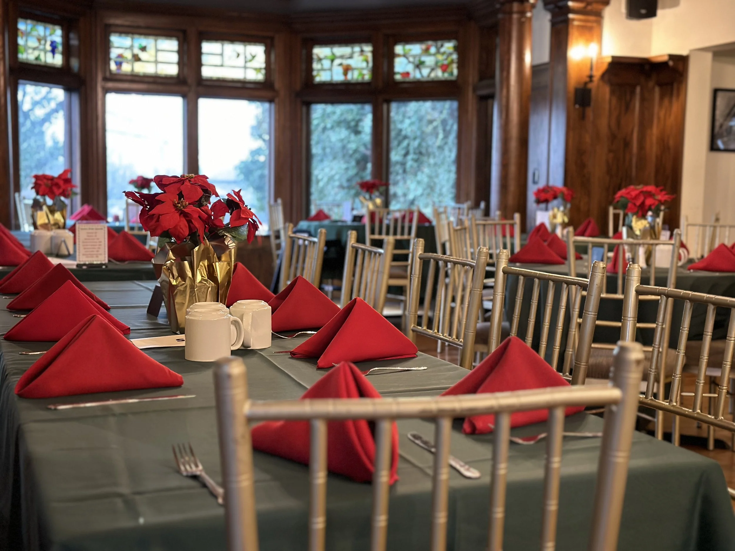 Gallery — O'Grady's Castle