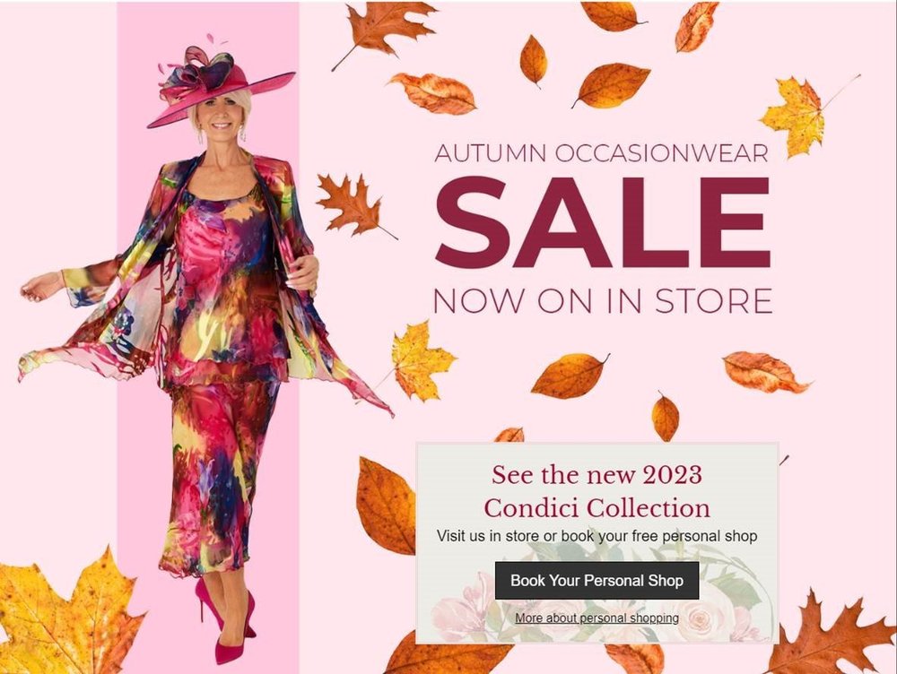 Montpellier Courtyard