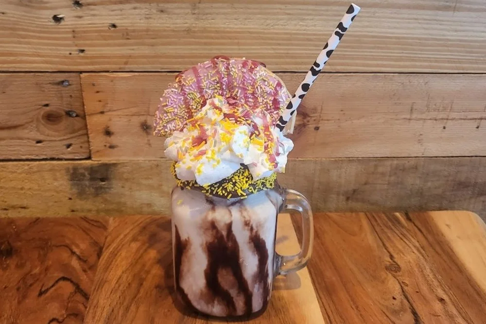 Moolicious has Launched in the Courtyard! — Montpellier Courtyard