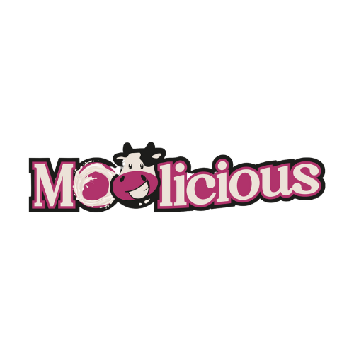 Moolicious has Launched in the Courtyard! — Montpellier Courtyard