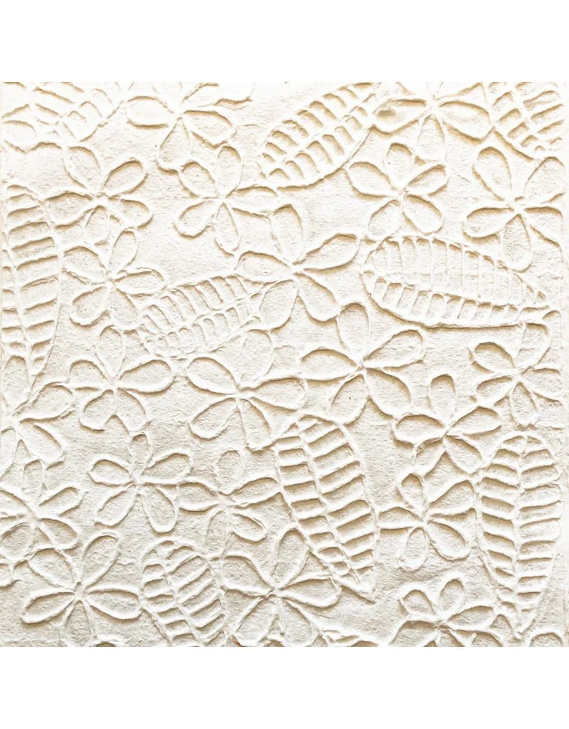 Mulberry papier Thailand — Olino paperworks importeur en groothandel in ...