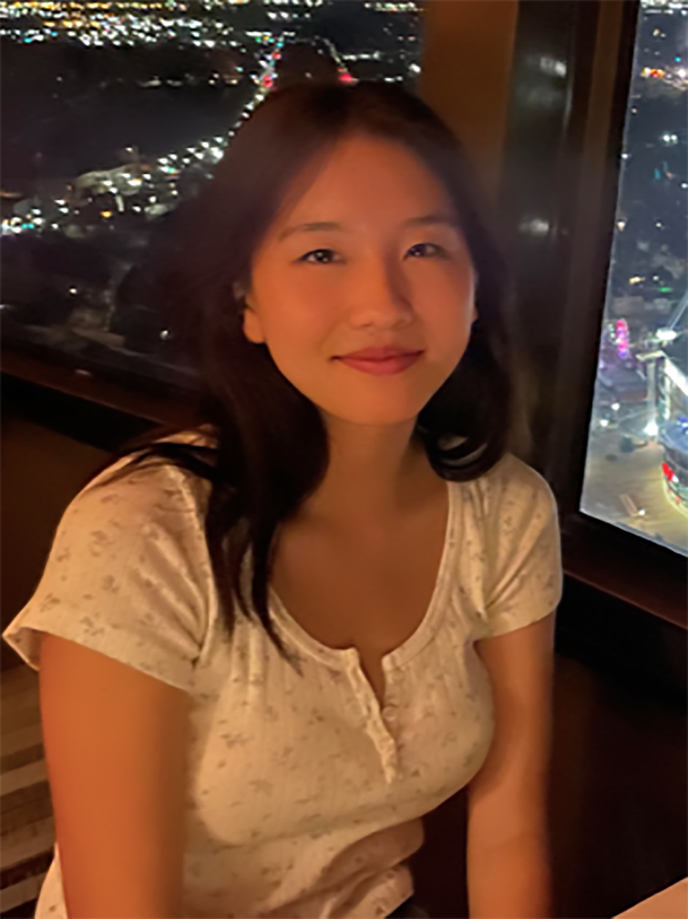 Members — Sierra Project Foundation