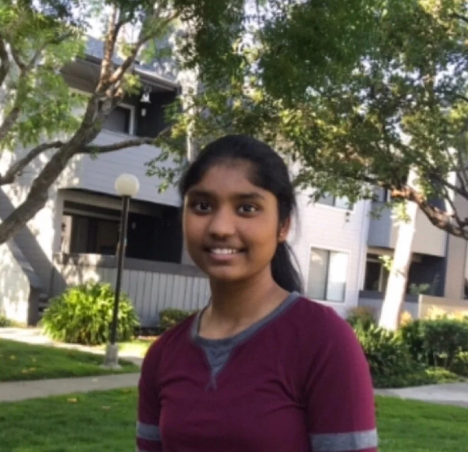 Members — Sierra Project Foundation