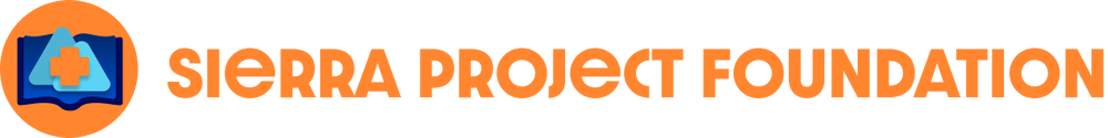 Sierra Project Foundation