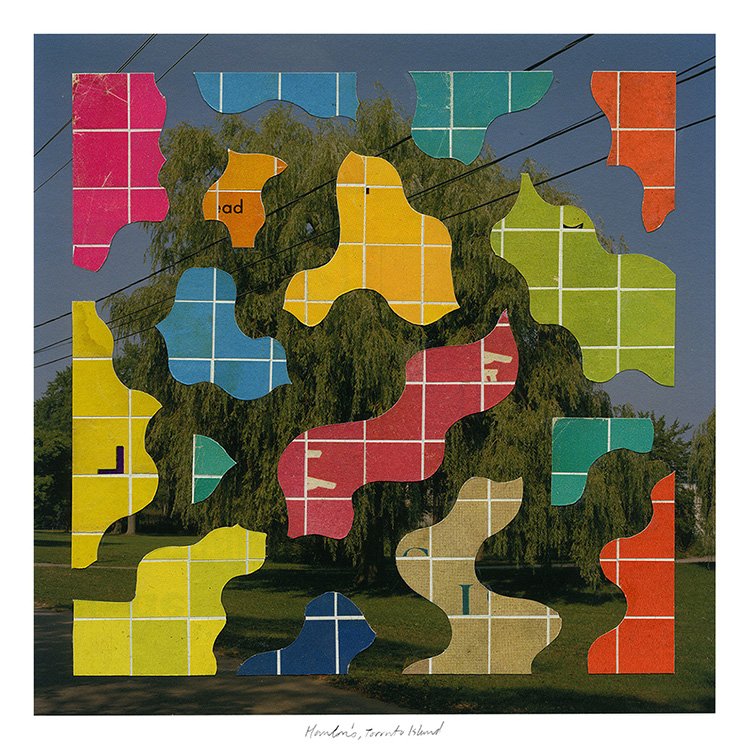 WORLD — Anthony Gerace