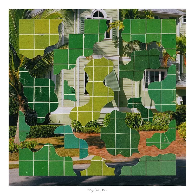 WORLD — Anthony Gerace