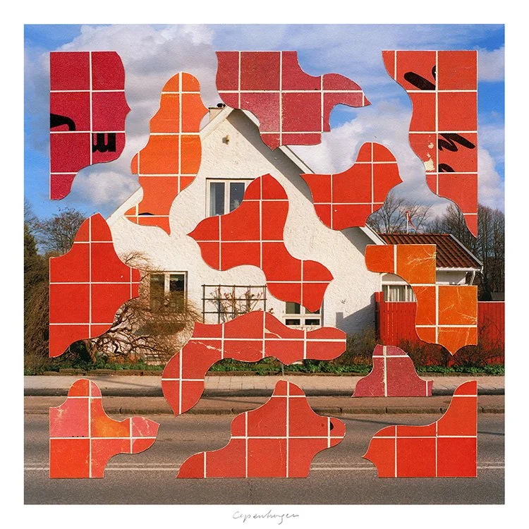 WORLD — Anthony Gerace