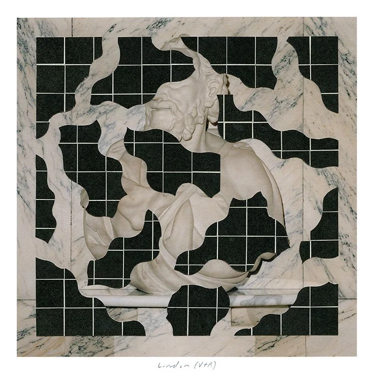 WORLD — Anthony Gerace