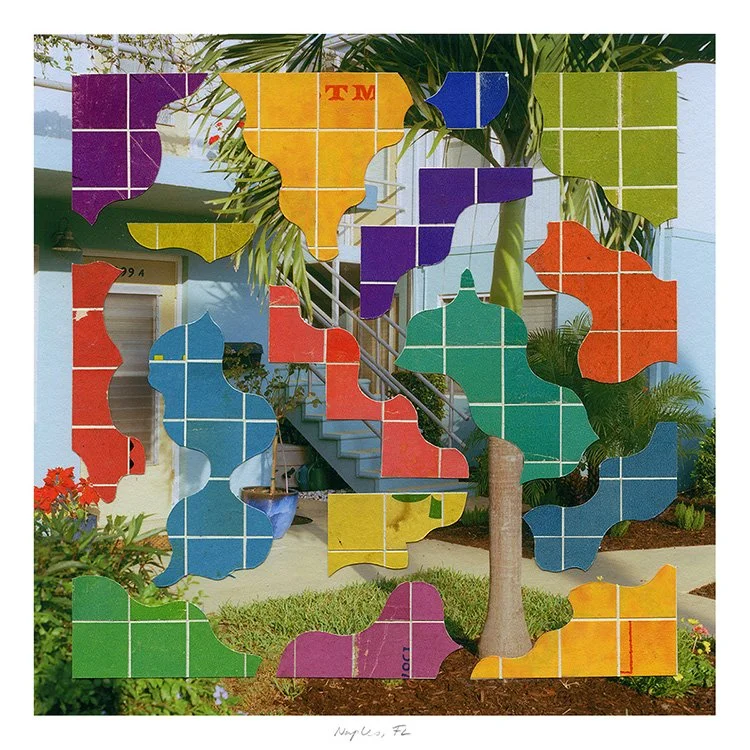 WORLD — Anthony Gerace