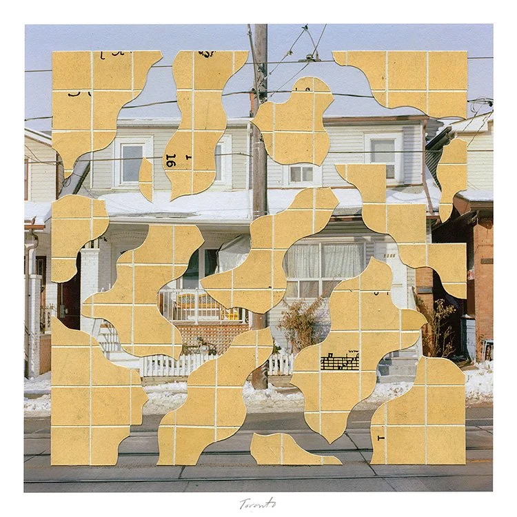 WORLD — Anthony Gerace