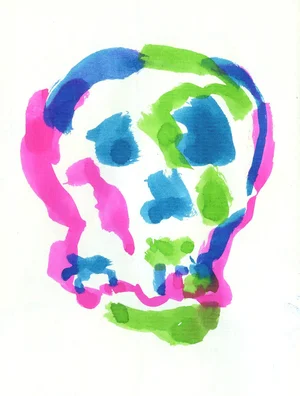 About — Anthony Gerace