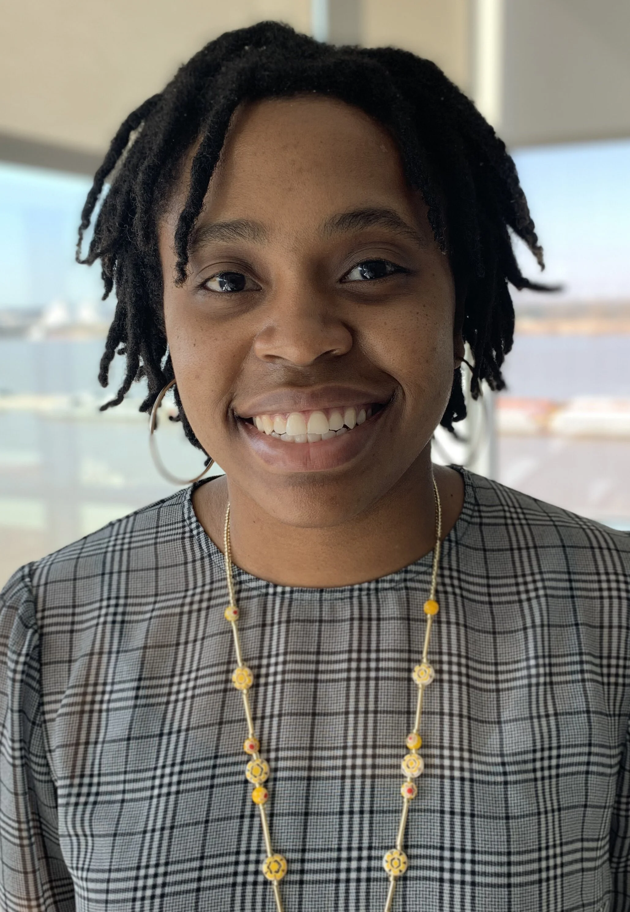 Our Team — Employees 1st