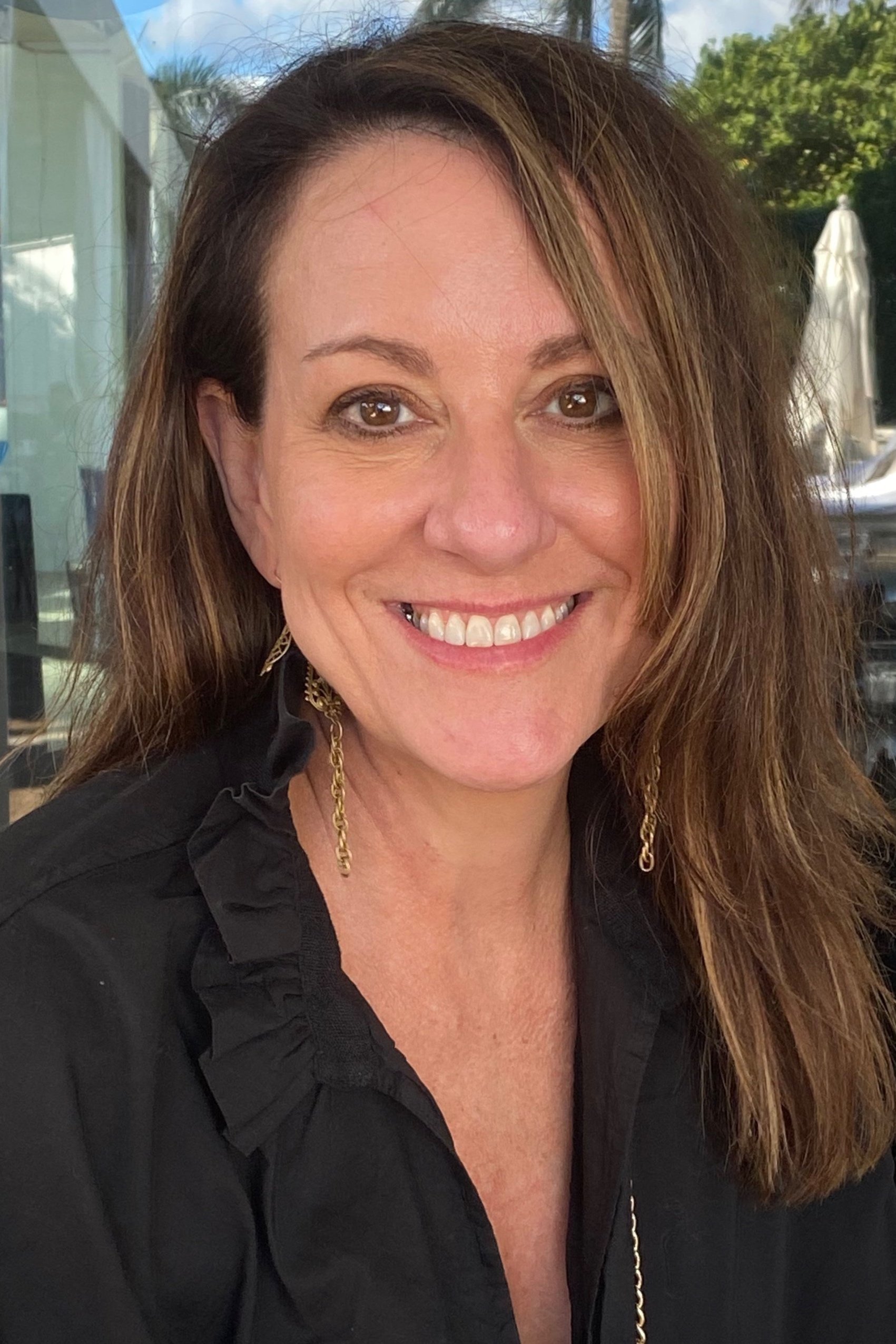 Our Team — Employees 1st