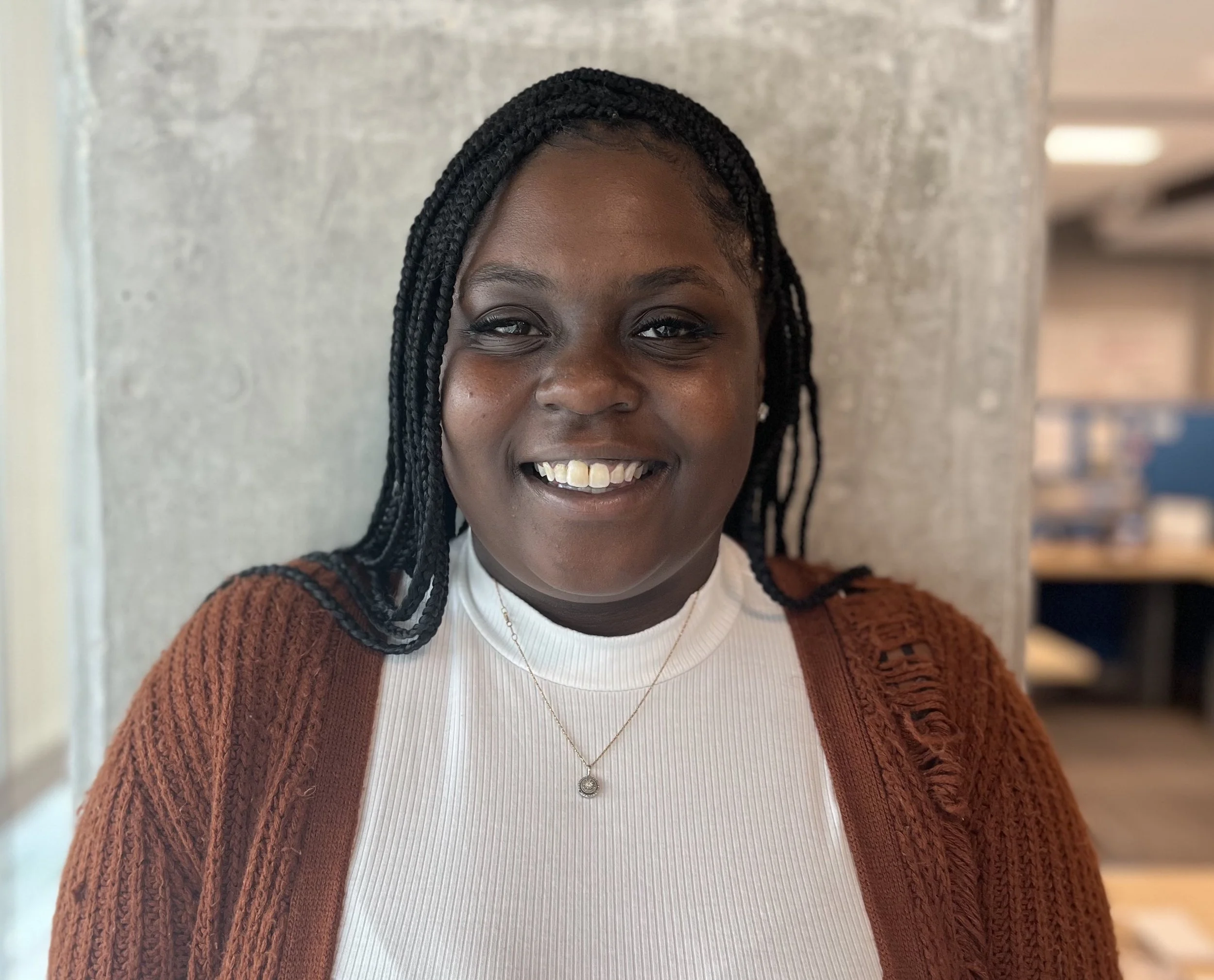 Our Team — Employees 1st