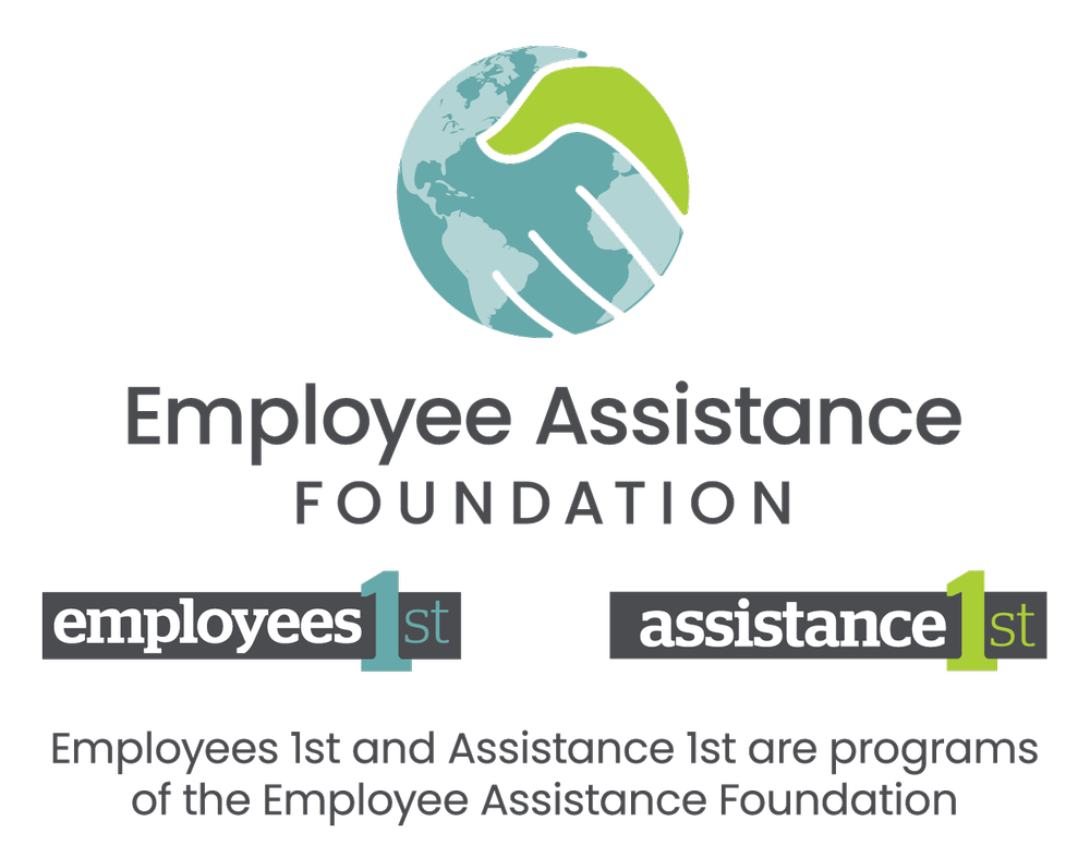 About 1 — Employees 1st