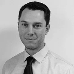 Carolinas Home & Auto