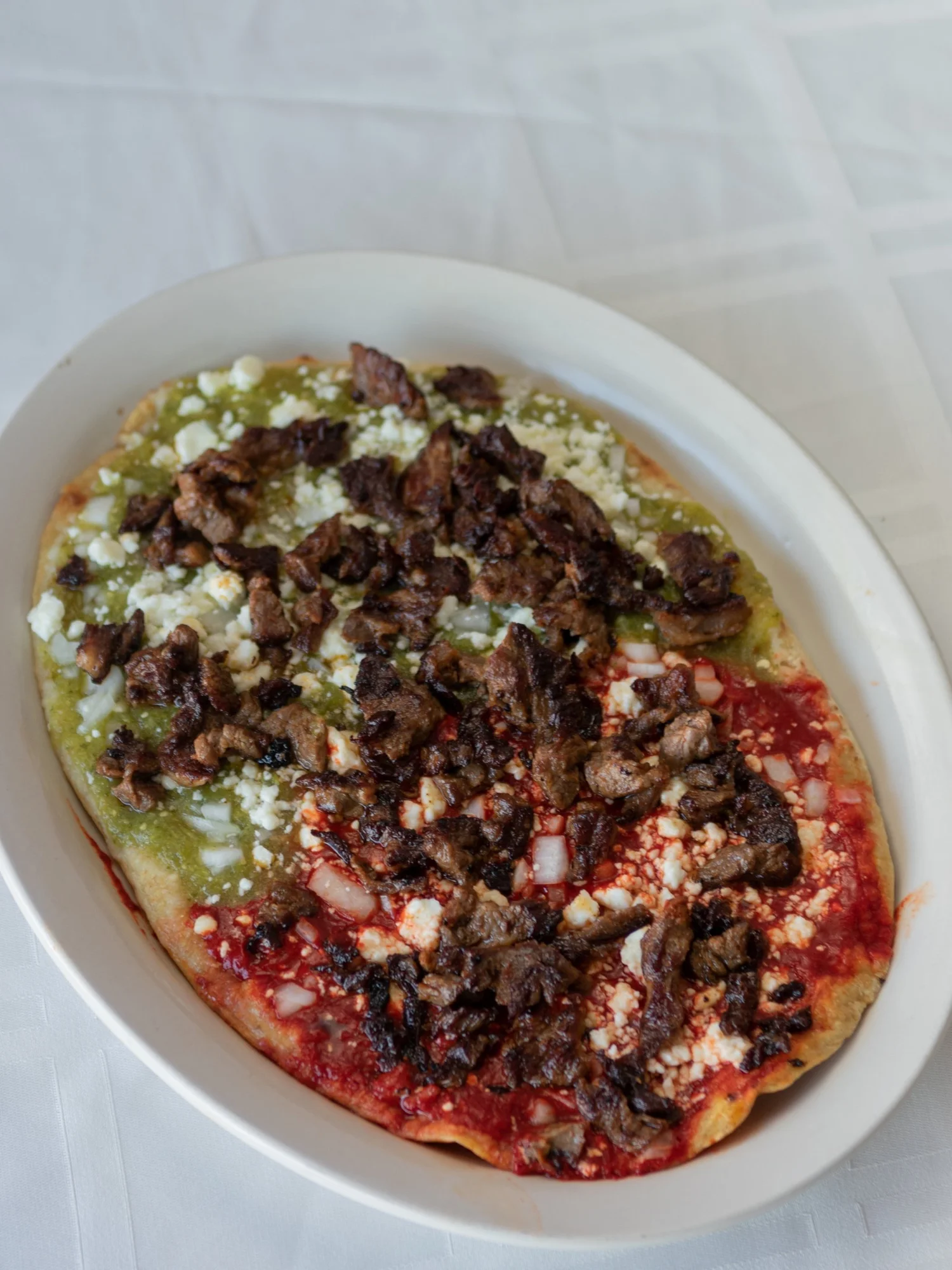 Eat — Cholula | Mexican Grill